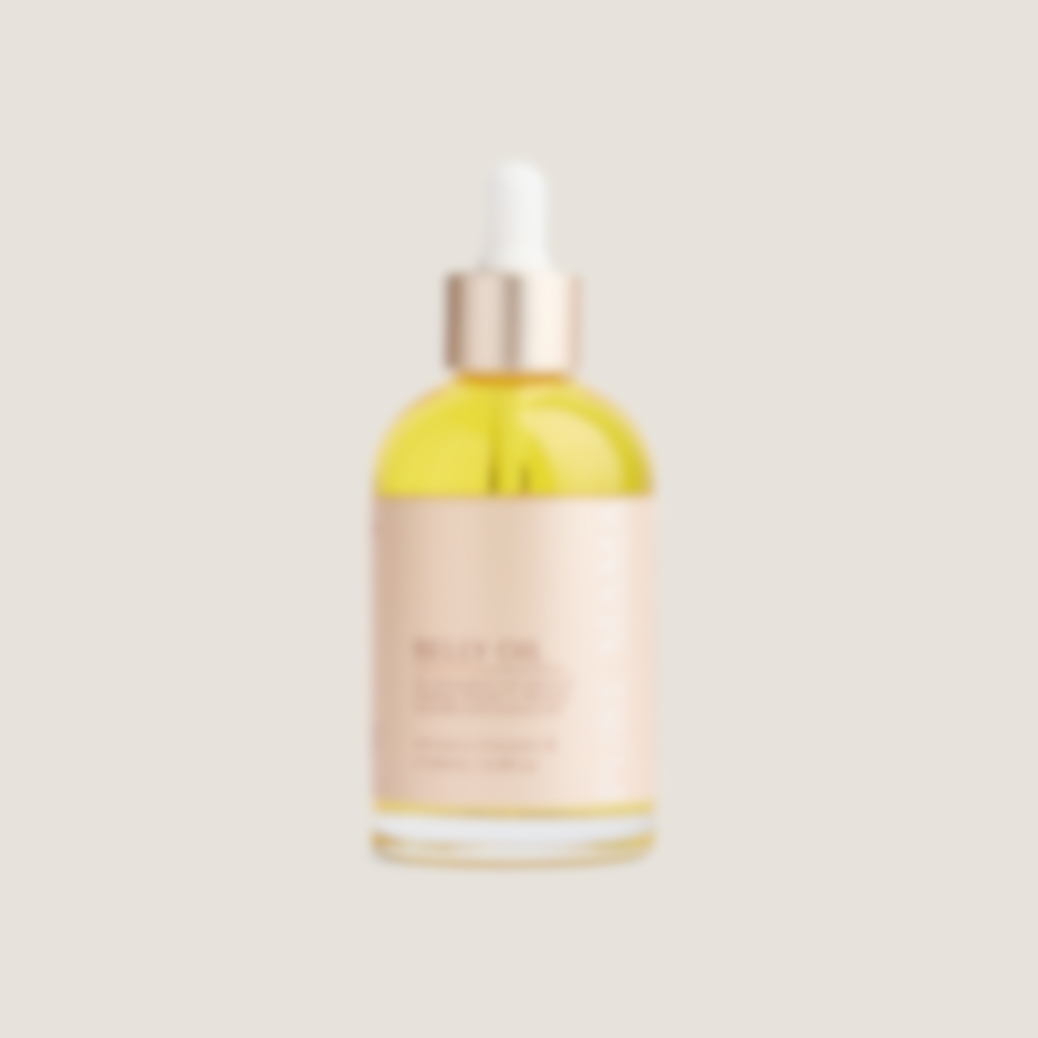 Pure Mama – PURE MAMA Skincare